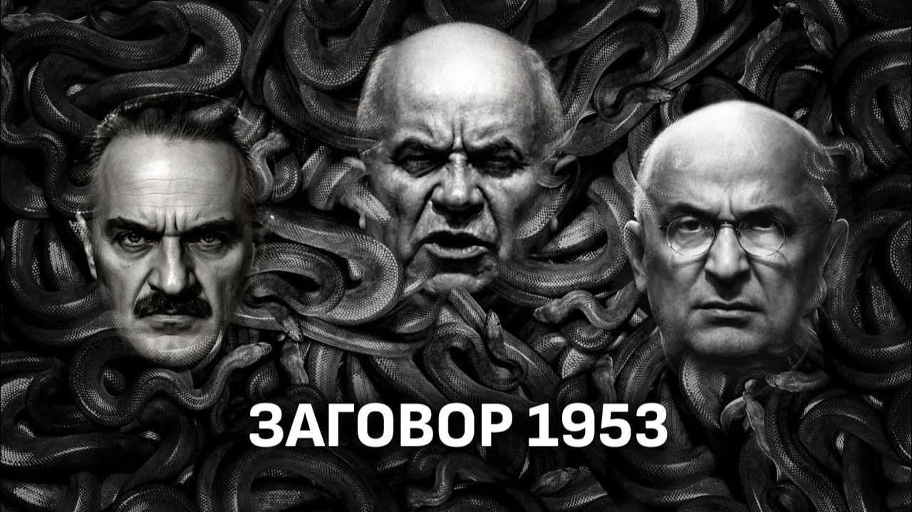 Почему стала возможной контрреволюция в СССР. Беседы о программе РКП(б). Часть 3