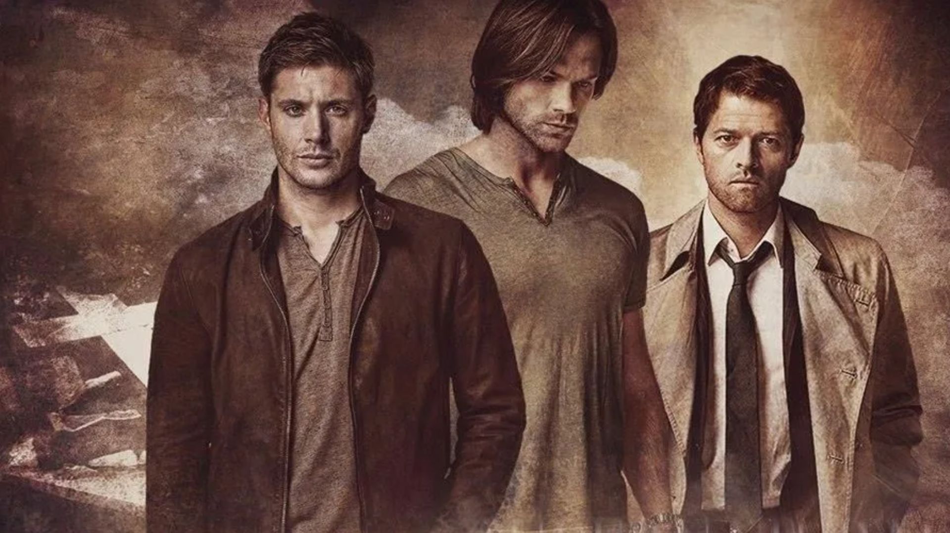 Warren Zevon_Werewolves of London_СВЕРХЪЕСТЕСТВЕННОЕ