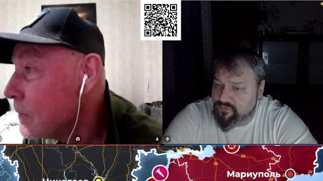 Перемога!!! Кипит их разум возмущенный.