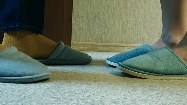 Бессловесный_диалог