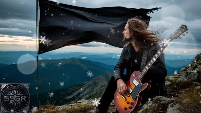 Untamed Dreams in a Quiet World