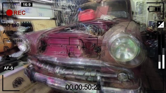 М-410 ПРОМЫКА СИСТЕМЫ ОХЛАЖДЕНИЯ ДВИГАТЕЛЯ УСТАНОВКА РАДИАТОРА ПОМПА ТЕРМОСТАТ ВОДА ПРОГРЕВ ЧИСТКА