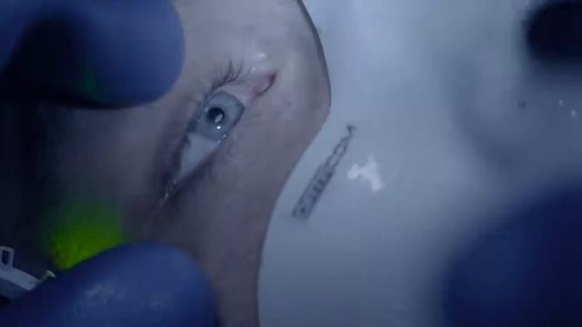 🎬 "Полис"  ⭐️ Наш рейтинг: 5/10