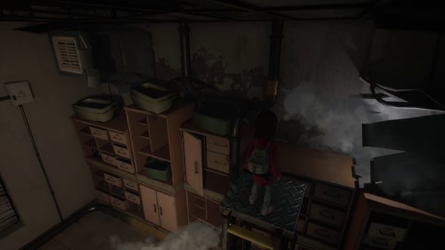 Gylt Часть1 Вводная