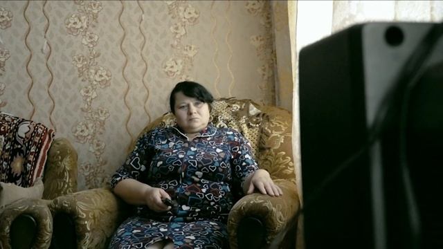 В долгу не останется