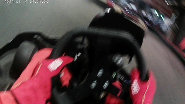 Шонкс 5 этап 7 группа часть #1