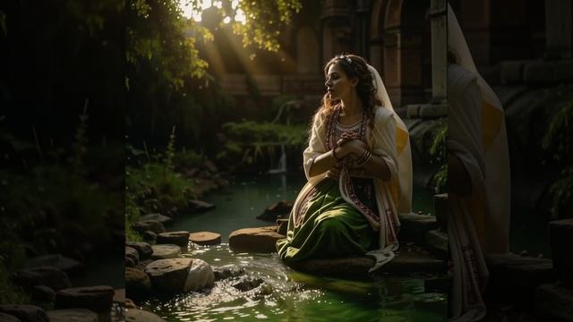 преклонение