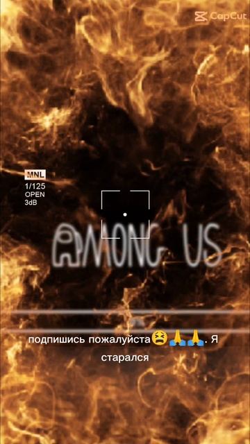 неизвестный файл