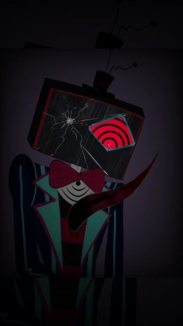 Я тебя люблю 💔😞