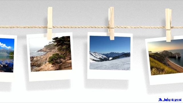 Stive Morgan - Aerobatics