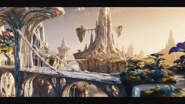 5 АРХЕОЛОГИЧЕСКИХ ЗАГАДОК, КОТОРЫЕ НИКТО НЕ МОЖЕТ ОБЪЯСНИТЬ.