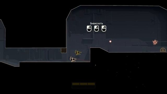 Shotgun Cop Man (Walkthrough) - Уровень 0