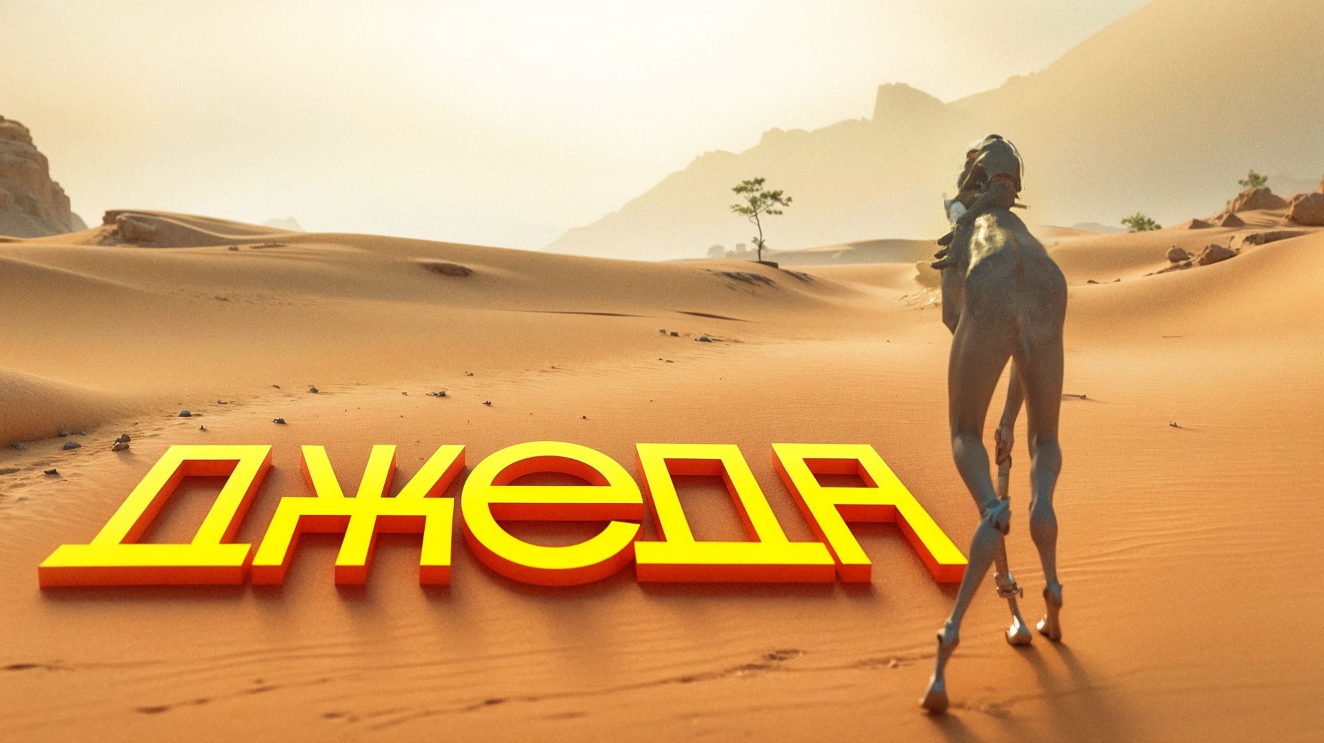 STAR WARS Jedi Survivor. ДЖЕДА. ПРОХОЖДЕНИЕ. ЧАСТЬ 8