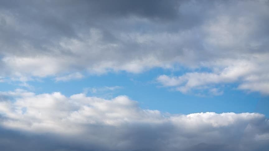 Все ради него