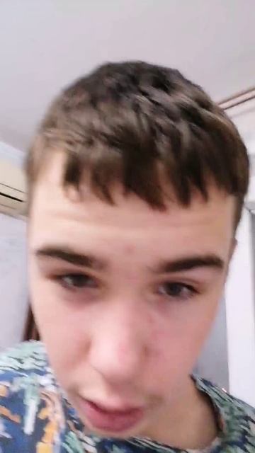 😂😃😆часть 8