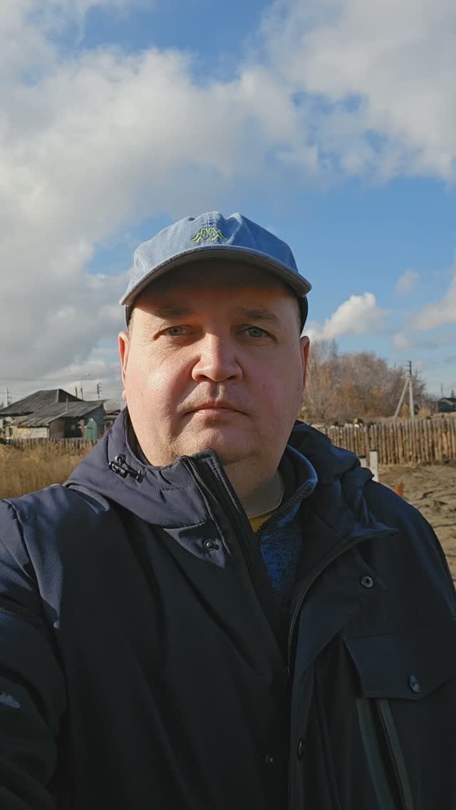 Участок в зоне подтопления, получение разрешения на строительство