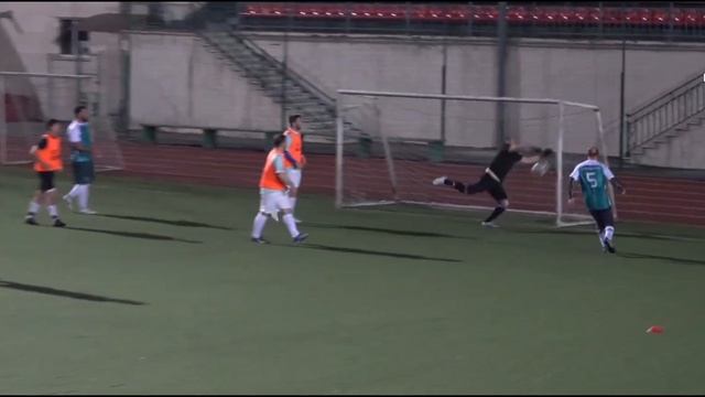 Голы фулхэма в 1-м Круге часть 2.mp4