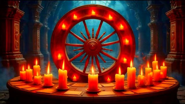 Аурисма. Исследование аспектов сновидений и внутренней диалогики.