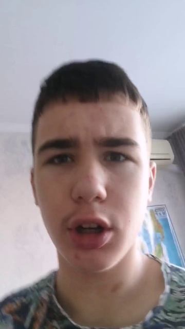 🤓🤓😂😭часть 3