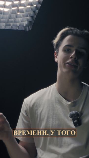 Почему вам стоит просыпаться раньше остальных людей