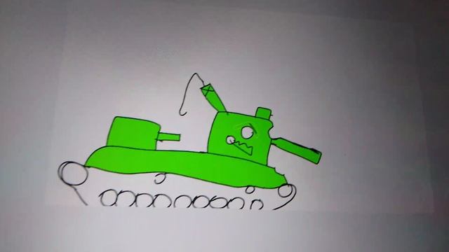 битва продолжается! скоро кто-то выиграет!