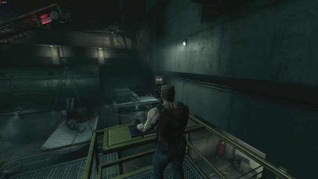 Duke nukem forever серия 10