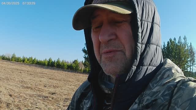 КОП ЧУДЕСНЫЙ ДЕНЬ