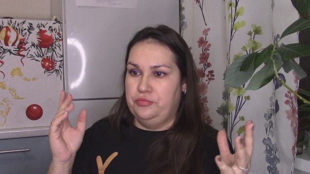 книги с буккроссинга 2026 ч 1