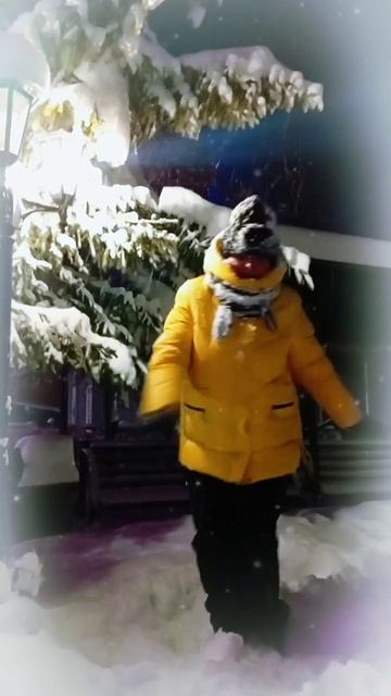 Важно быть..