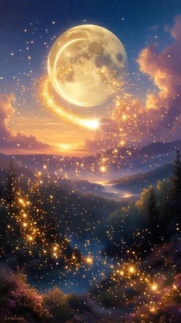 Волчий позывной