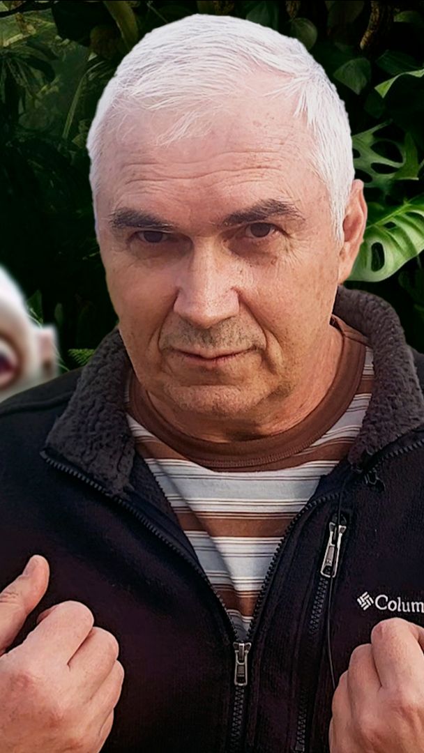 Почему вас не понимают? Главный секрет любой коммуникации