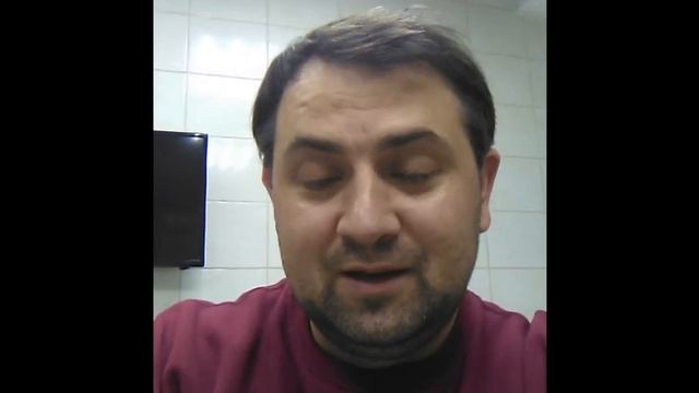 Коммерческий проект на  И.П. в стоматологии. Возможен ли?