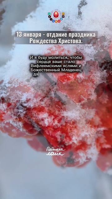 Молятся о каждом, кто смотрит этот ролик...