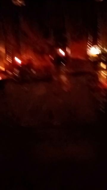 Тропарь святому Маркеллу