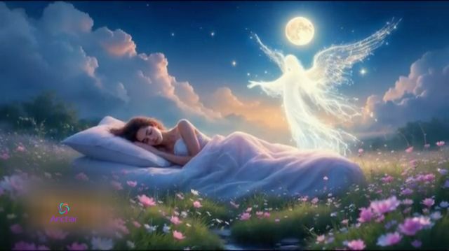 Сборник песен.