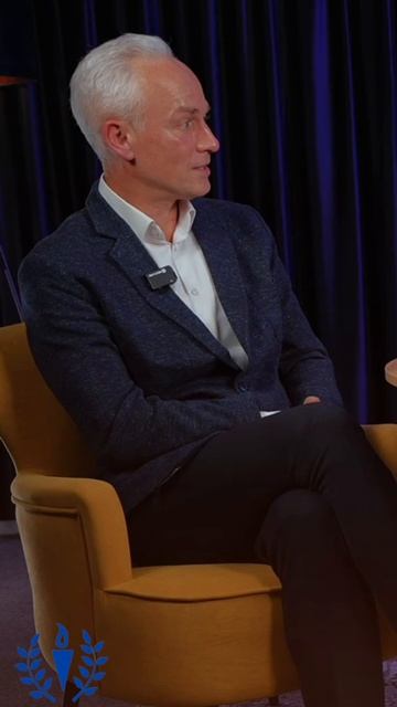 ВЗГЛЯД ФИШБЕЙНА. ЧТО ВАЖНЕЕ ЦЕЛЬ ПУТИ ИЛИ САМ ПУТЬ?