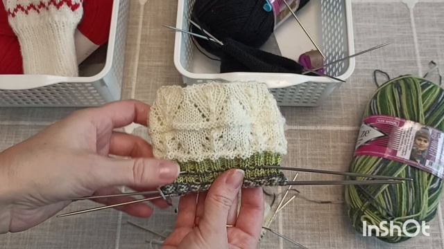 Триостарты 2026. Январь. Итоги.