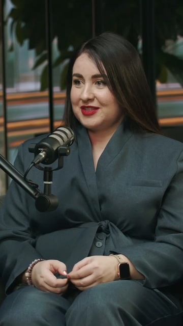 Жизнь после первых 100 тысяч на фрилансе