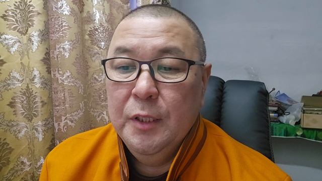 Новый творческий проект