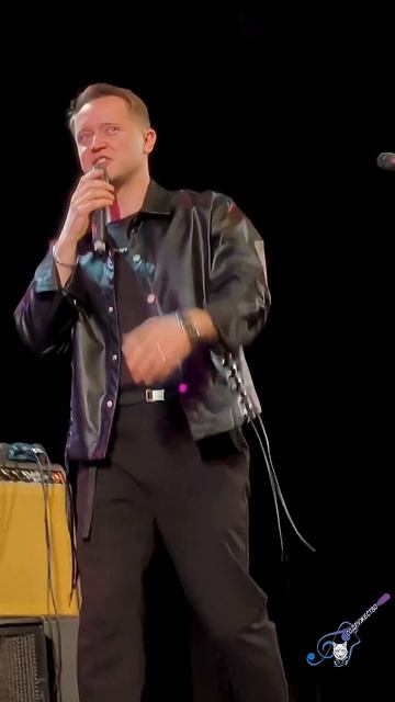 "...а за окном снег идёт"❄✨ #volkodav Александр Волкодав  ФЦ МОСКВА 2/01/26 #новыйгод #самоцветы