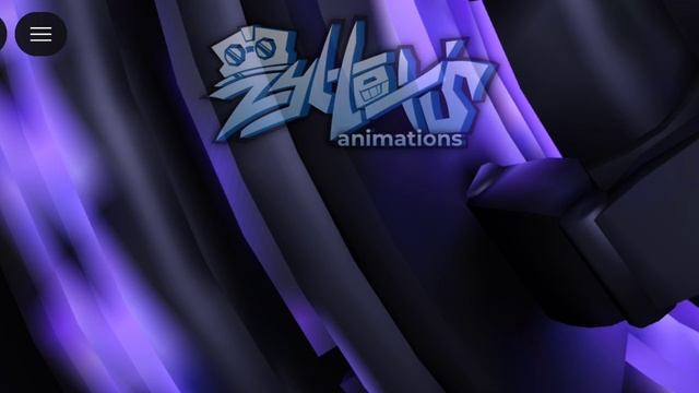 balbes metroman (mne len na russkiy pereklutchatsya)