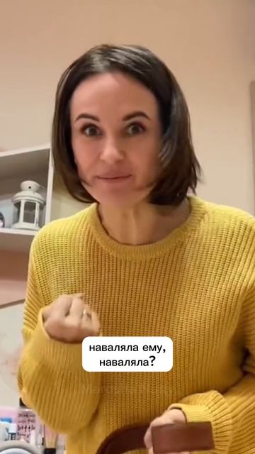 Дочка ДЕРЕТСЯ?! Вся в МАТЬ! I Смешные видео