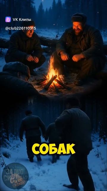 Нейросеть_ История