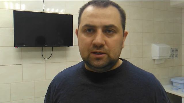 Как открыть стоматологию  Выпуск 3.Планирование и отделка помещения под стоматологию.