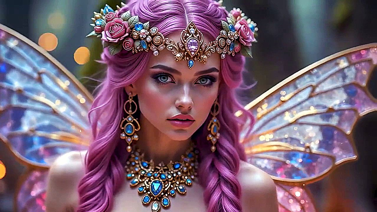 Музыка 70-80х Шоу 5 (HD)