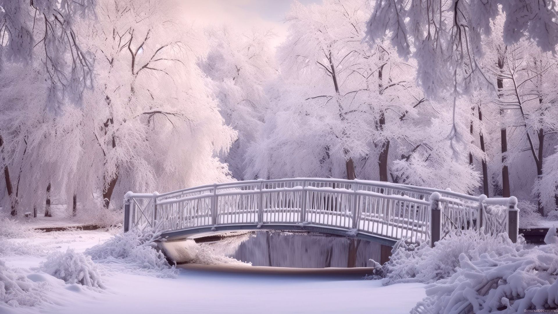 Татьяна Гирич стихи Зимняя сказка поет В. Моисеенков