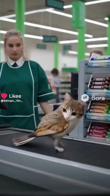 ދދMeowl