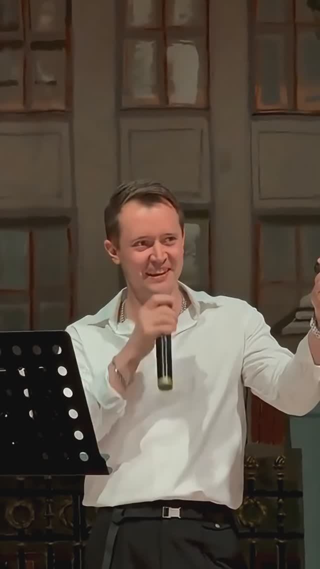 ...только любовь #дорогабезконца Александр Волкодав #volkodav #концерт 5/12/25 #домученых