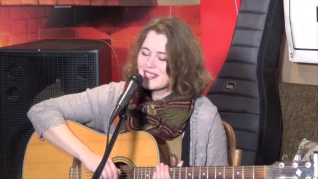 18 "Земля ему пухом..." - Юлия Балобанова