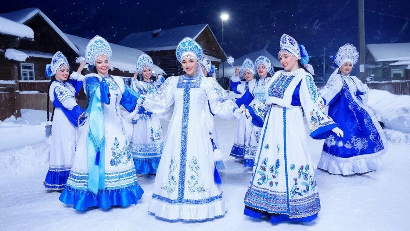 71. Бешеные Крючки 7.0. Первый отчёт. 12.01.26  Вязаные игрушки